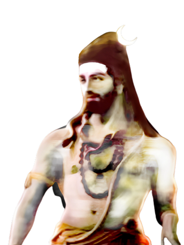 Shriguru Majid Paithankar